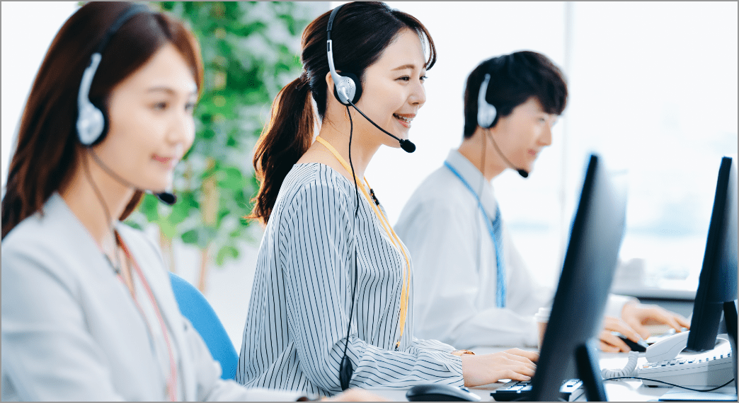 Qualis Cloud クオリスクラウド｜BMLのクラウド型電子カルテ