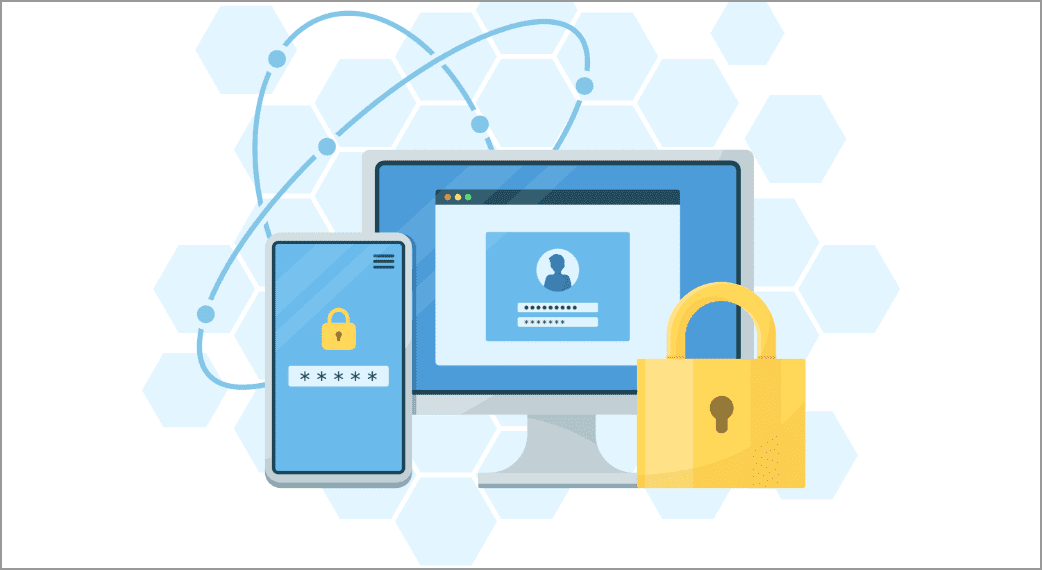 Qualis Cloud クオリスクラウド｜BMLのクラウド型電子カルテ